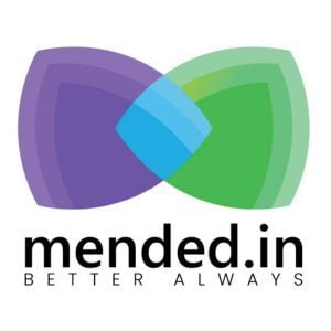 Shop the Best Laptops Online | mended.in | Laptops at Affordable Prices