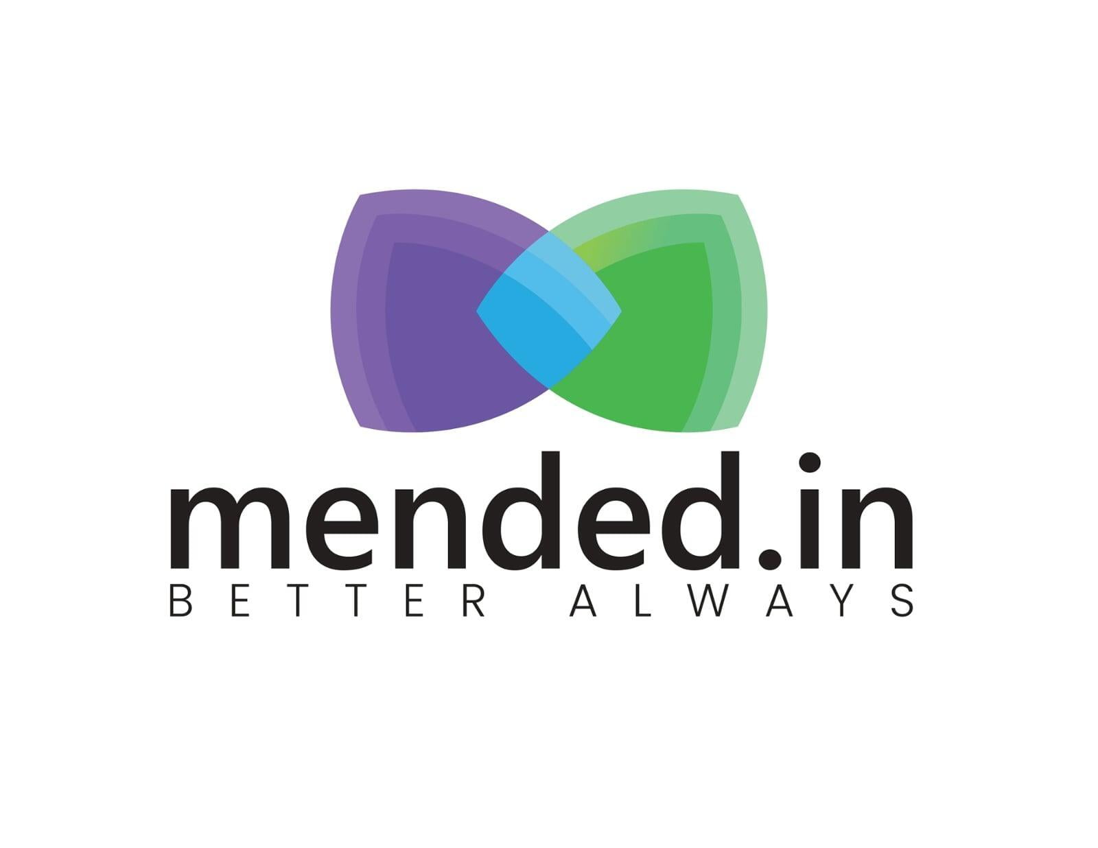 Eco-friendly Tech | Wallet Friendly Prices Upto 74% off | mended.in