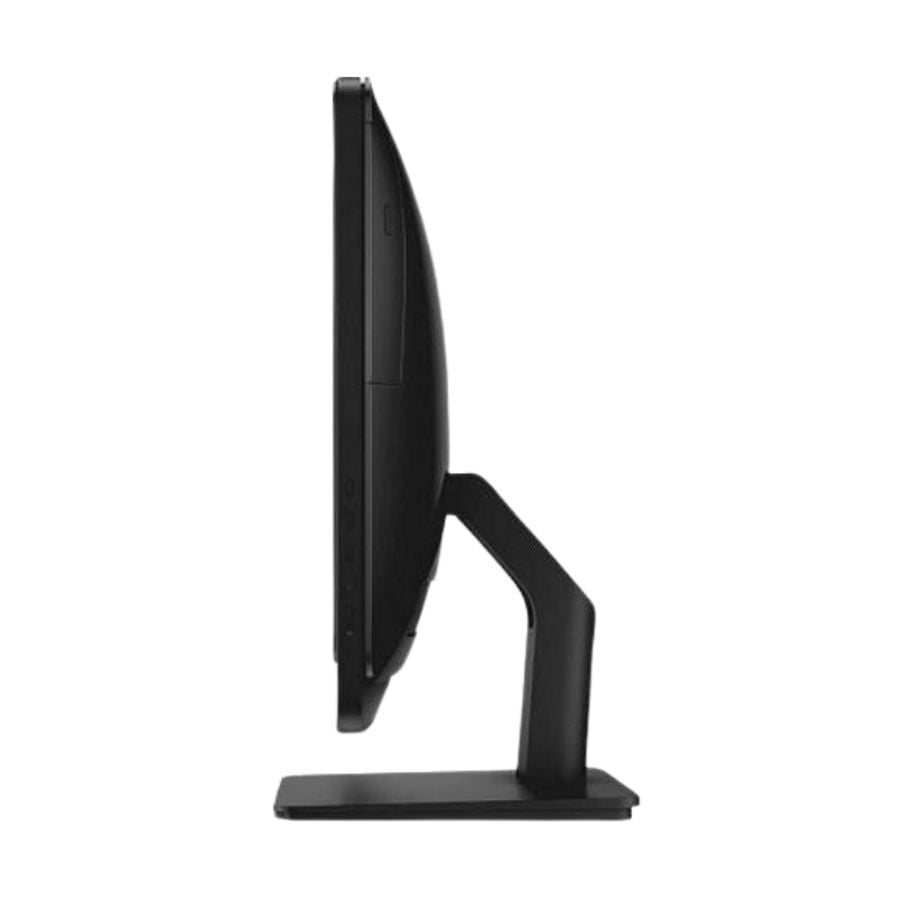 Dell OptiPlex 3030 AIO | Intel I5-4570 @ 3.2 GHz | 8 GB RAM | 256 GB ...